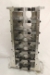 Mazworx. - Pro Drag Billet 2JZ Block #30211