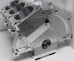 Mazworx.. - Pro Street Billet VQ35DE Block #30230 30232
