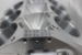 Mazworx.. - Pro Street Billet VQ35DE Block #30230 30232